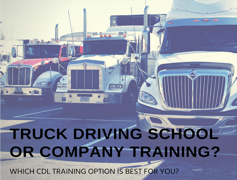 Co Truck Driver Drive Learning Sensei's Best Driving School In Kenya